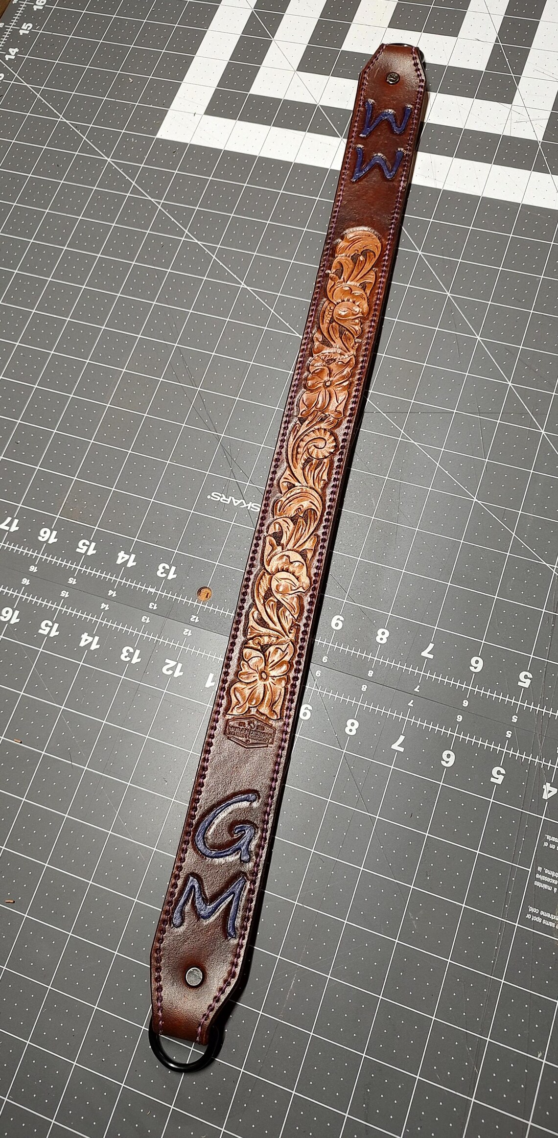 Game Call Lanyard - Etsy