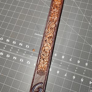 Game Call Lanyard - Etsy