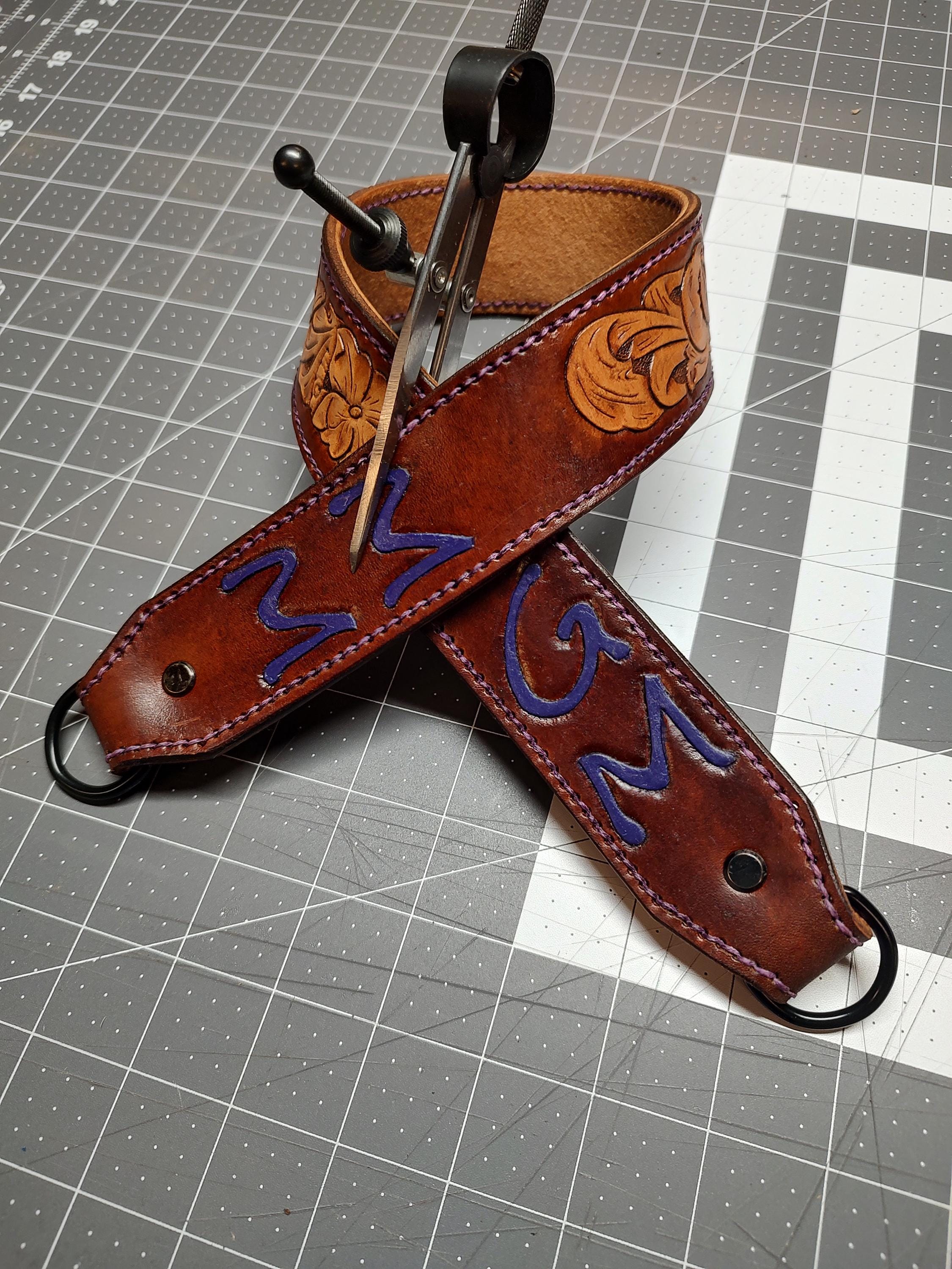 Game Call Lanyard - Etsy