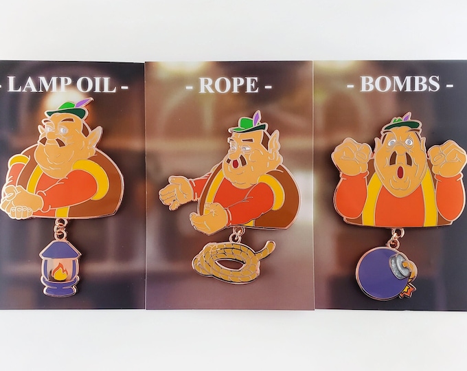 Sybil From Pseudoregalia Size 50 Cm Plush Doll - Etsy