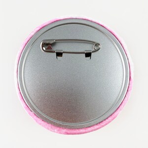 Plum Squishy Minky Button - Etsy