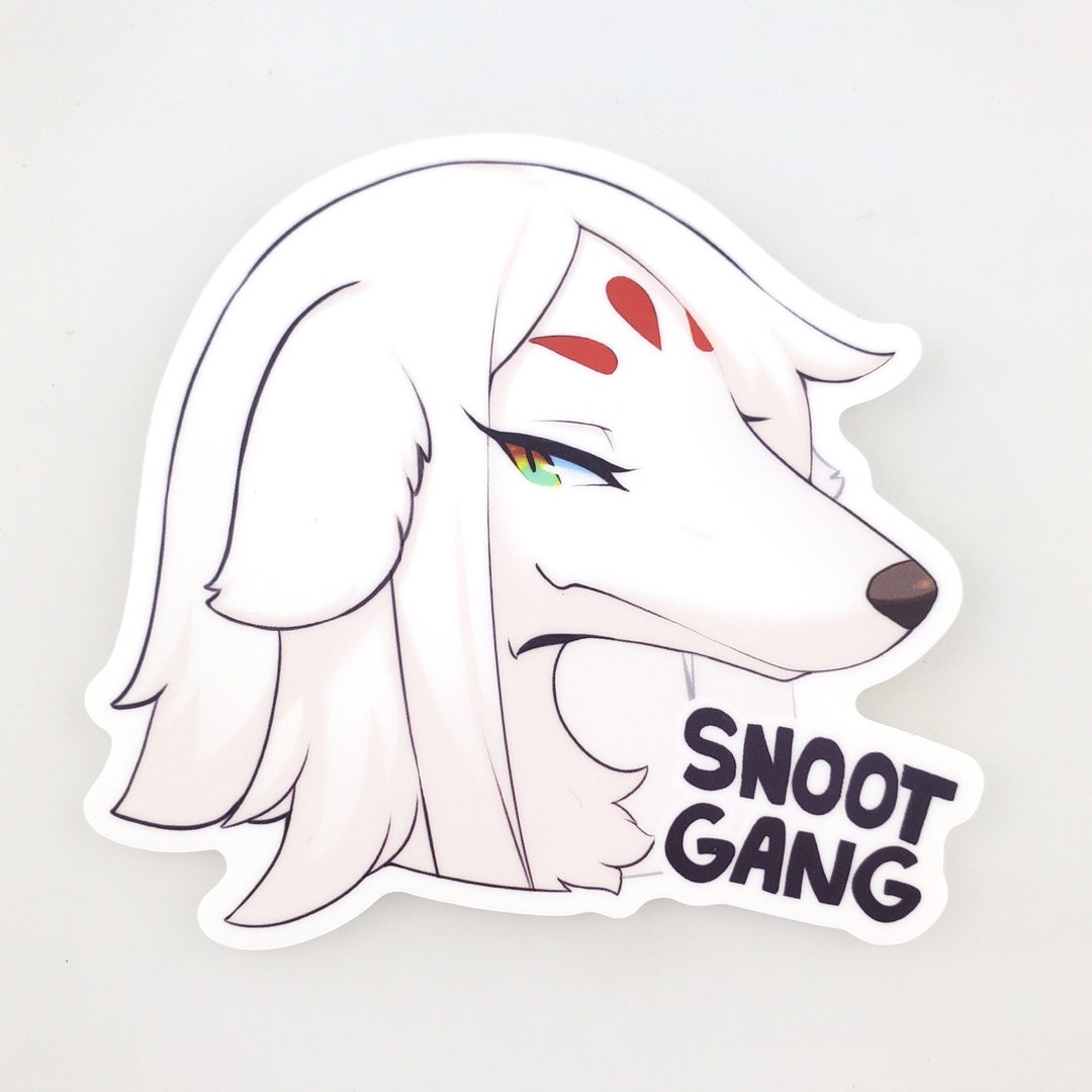 World Flipper - Vinyl Stickers (2 Designs) - Etsy