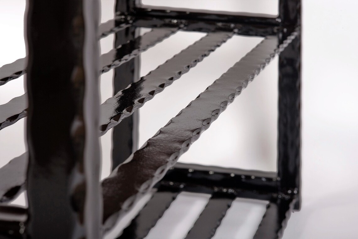 Shoe Bench Handmade Shoe Rack Shoe Stand Shoe Organiser Shoe Storage ...