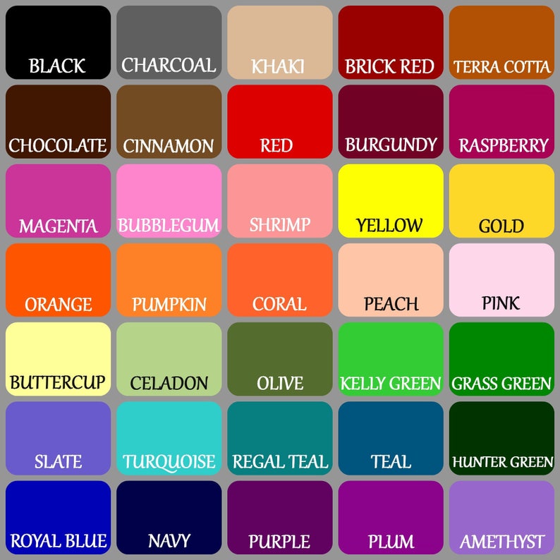 Gay Couple Pillow Cases His and His Microfiber Pillowcase - Etsy