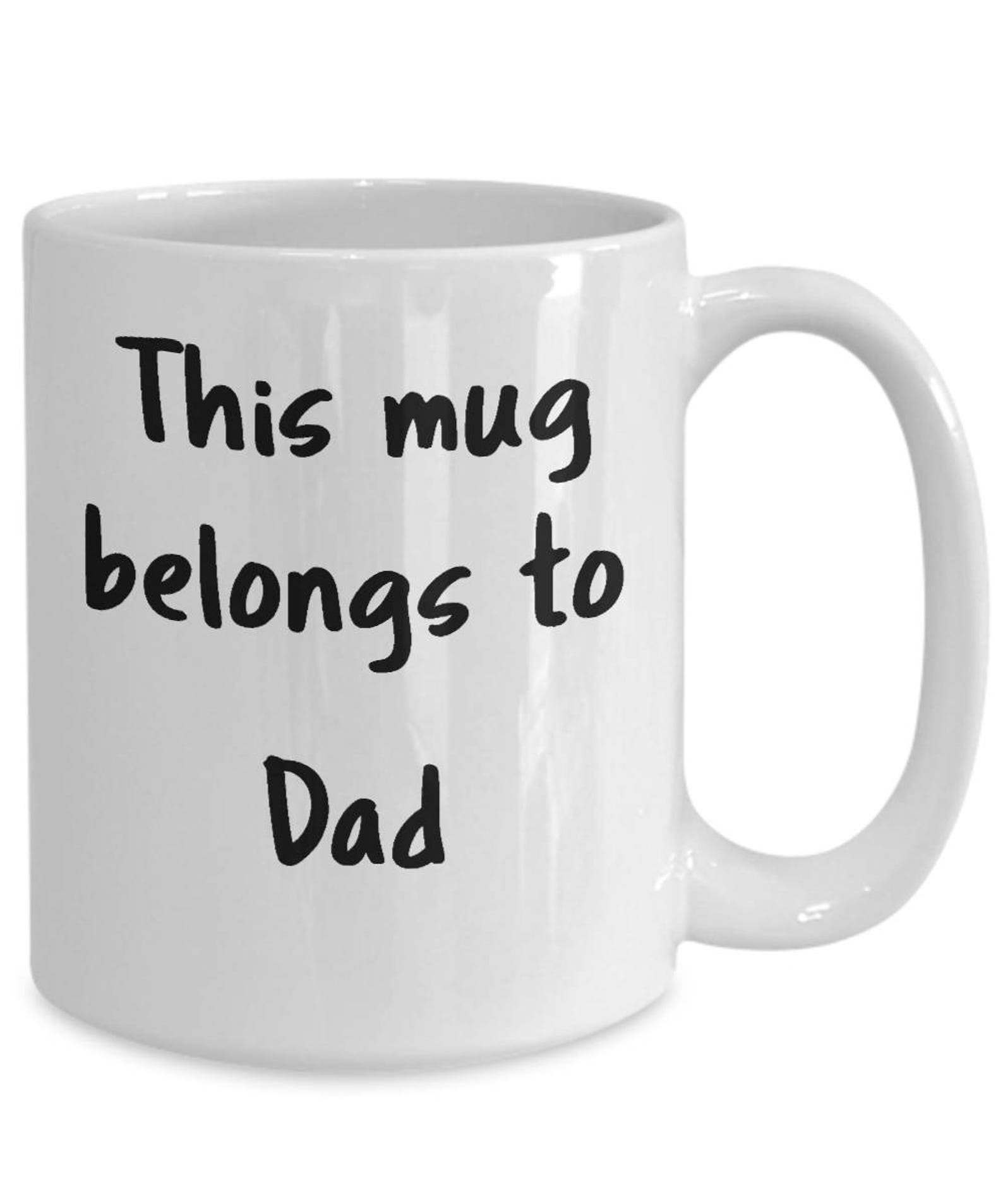 Custom Coffee Mug Personalized Belongs To Mug Custom Mug Etsy custom-coffee-mug-personalized-belongs-to-mug-custom-mug-etsy