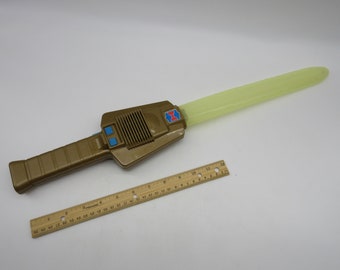 He Man Sword - Etsy