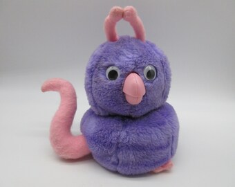 Teddy Ruxpin 1985 | Etsy