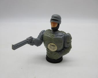 1985 RADOX Instruction Book Zoids Tomy Strux Action Figure Toy - Etsy