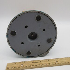 1980's GARFIELD Candy Machine Dispenser - Bubble Gum - Jim Davis - Odie ...