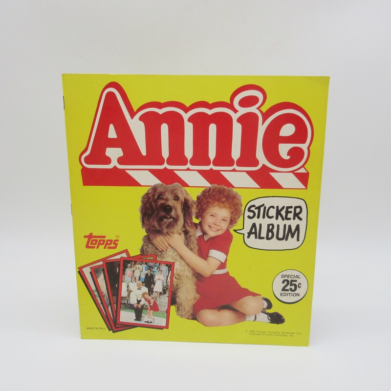 Panini Stickers - Etsy