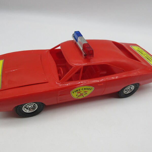 1969 Dodge Charger Diecast - Etsy