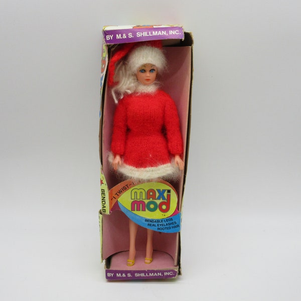 Francie Doll Clothes - Etsy