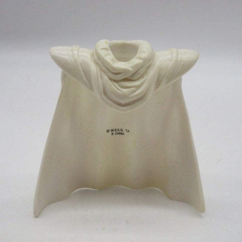 Piccolo Costume - Etsy