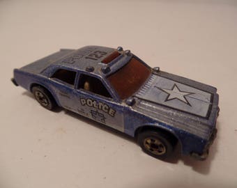 1977 hot wheels | Etsy