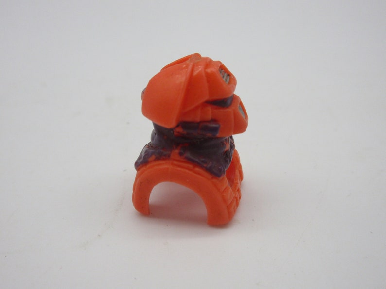 1985 Magna Beam Bruno Sheppard MASK Kenner M.A.S.K. | Etsy