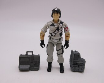 Action Figure Frame - Etsy