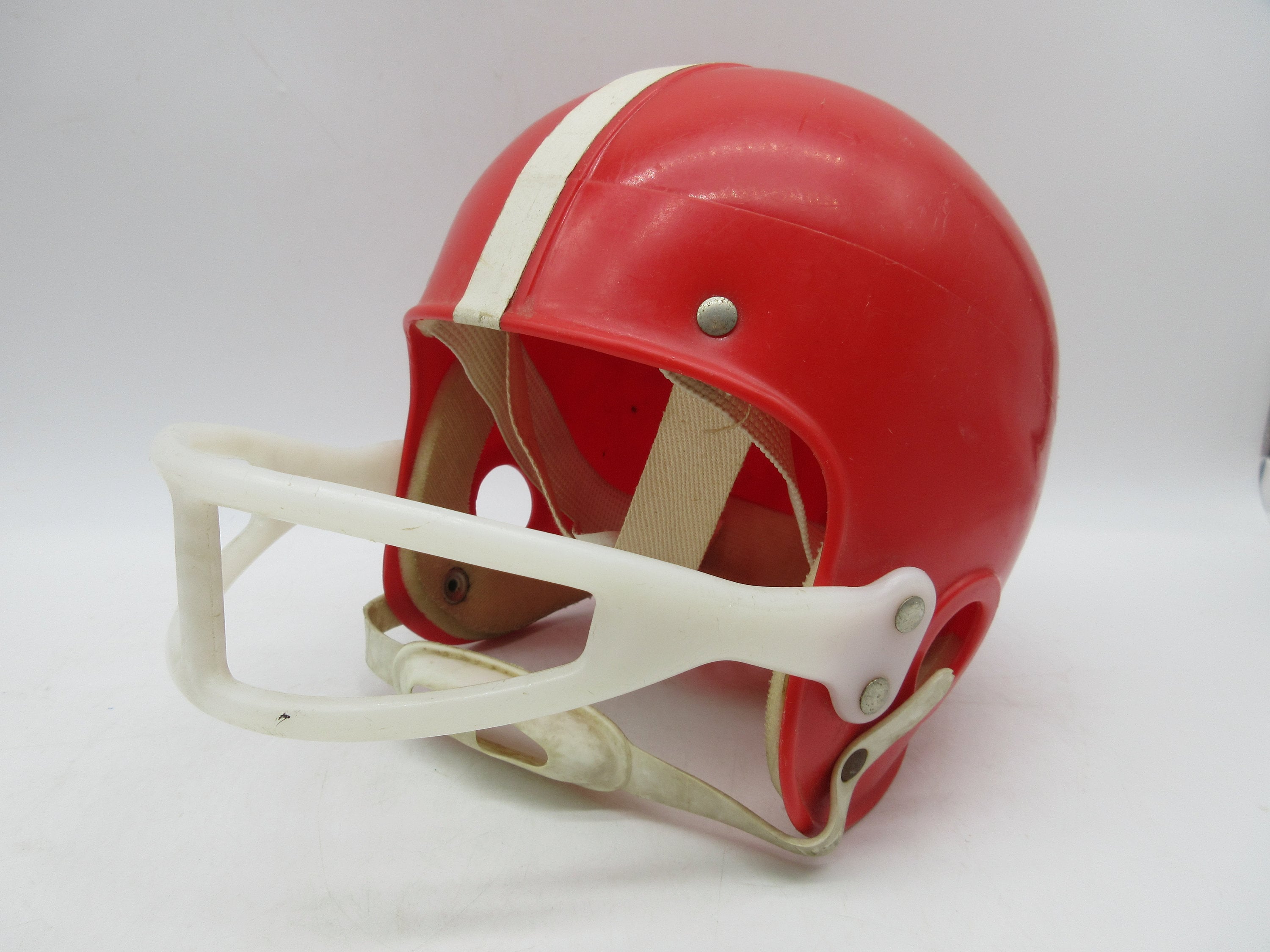 Plastic Football Helmet Wholesale Plastic Football Helmet Toys For