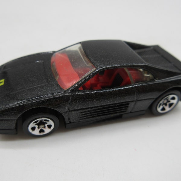 Ferrari Invitation - Etsy