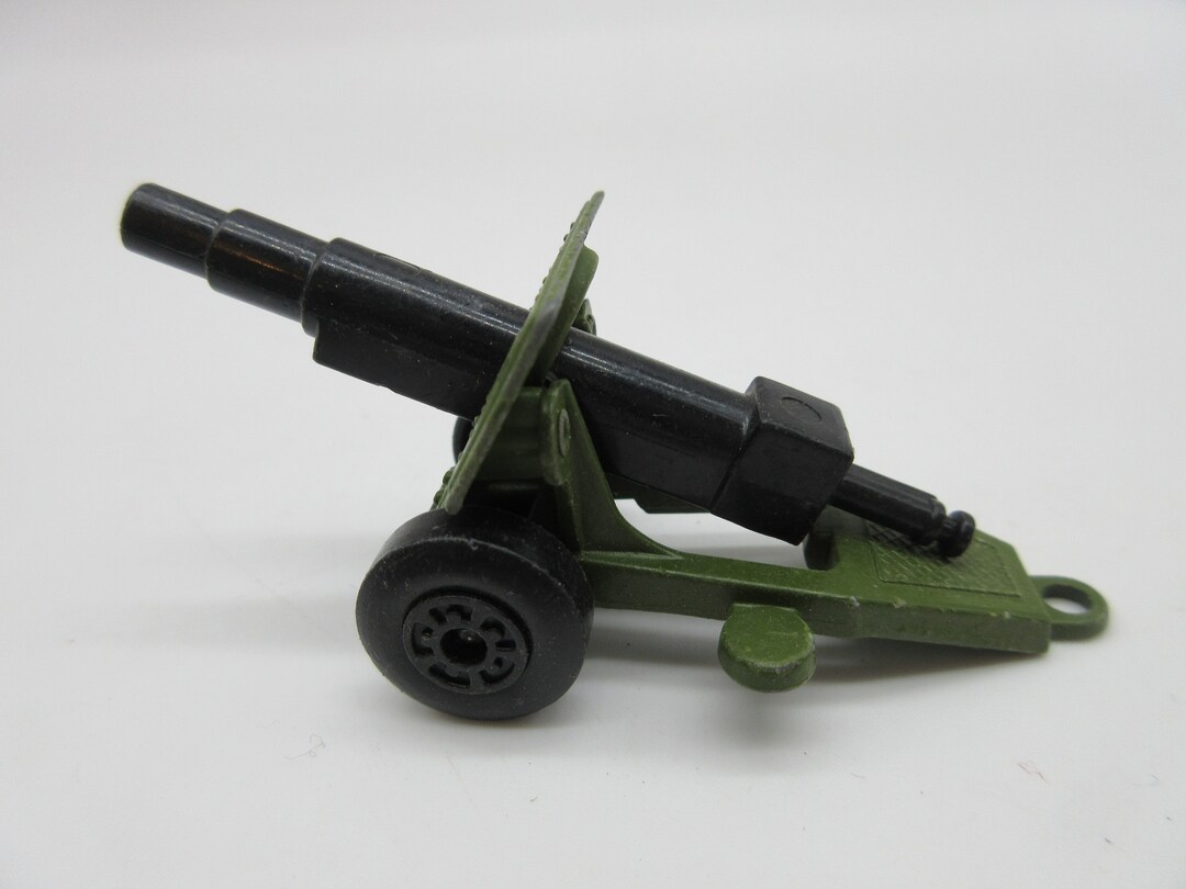 1976 SWAMP RAT #30 - MATCHBOX Diecast Lesney Superfast Vintage - Etsy