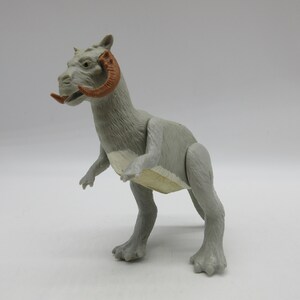 1980 TAUN TAUN Open Belly Star Wars kenner Vintage Original Action ...