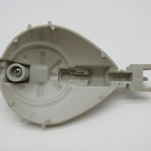 1982 AT-ST Foot Part Chicken Walker Star Wars lucas Films / Kenner ...