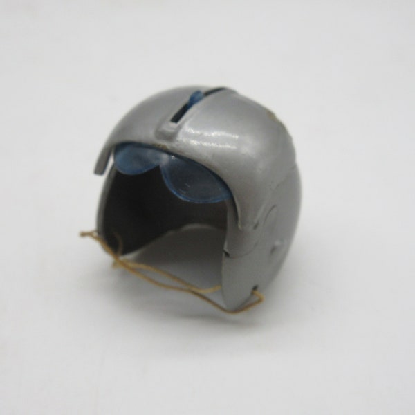 Planet of the Apes Helmet - Etsy