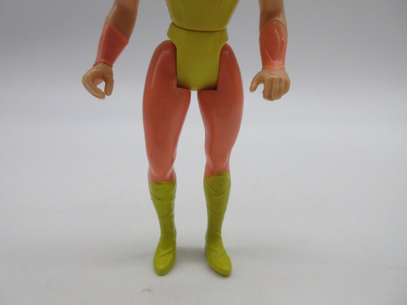1984 SWEET BEE She-ra Figure Princess of Power G1 - Etsy