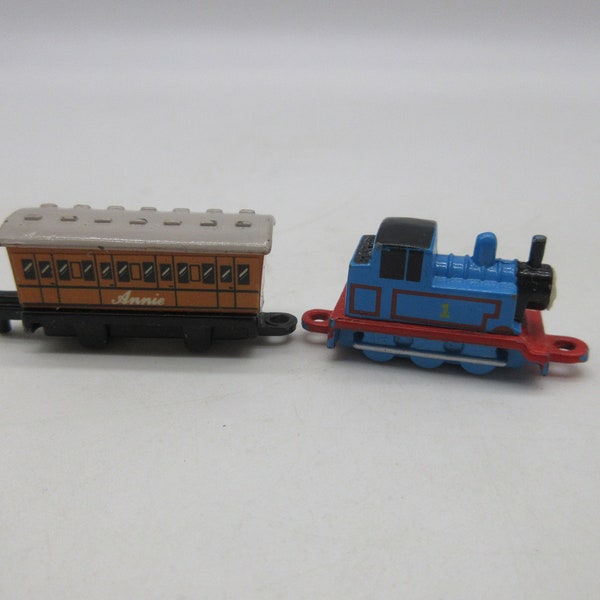 Ertl - Etsy