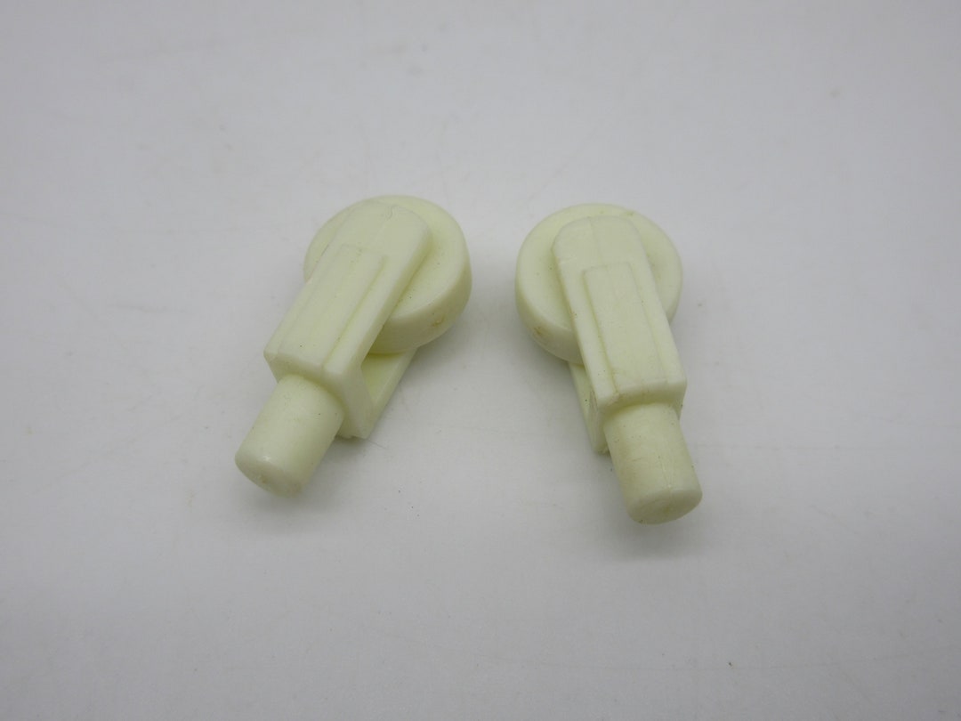 1976 MICRONAUTS BIOTRON Parts - Mego - Space Toy - Action Figure - Etsy