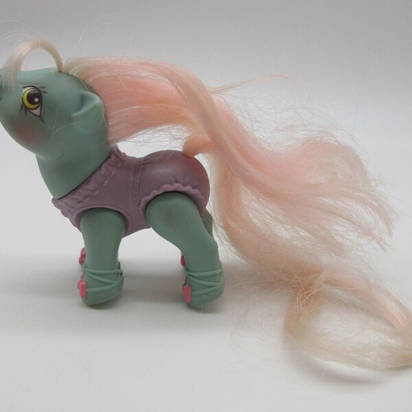 No Tippy Toes - Etsy