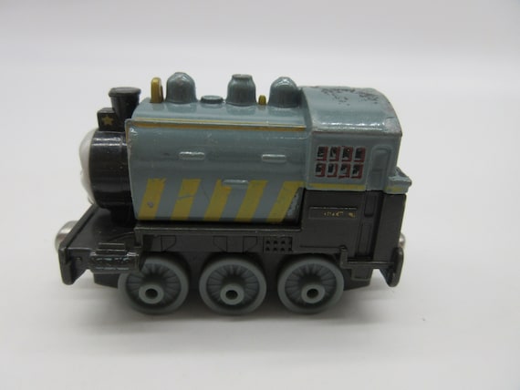 Thomas And Friends Porter