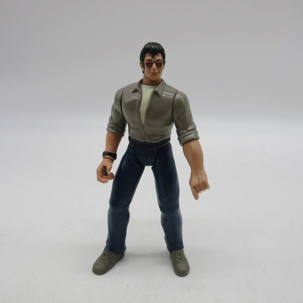Independence Day Action Figures - Etsy