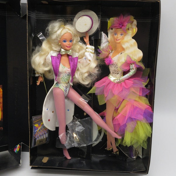Barbie Doll Clothing - Etsy