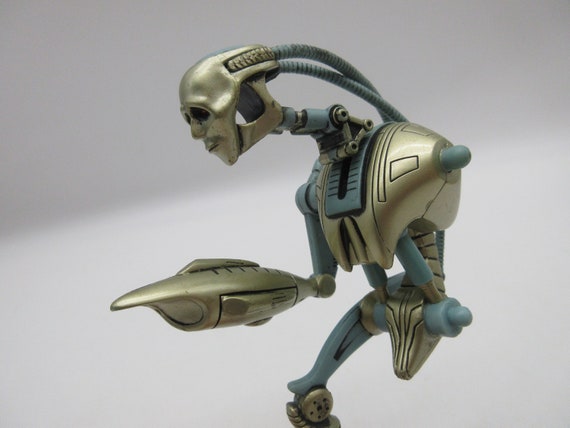Transformers beast wars transmutate store