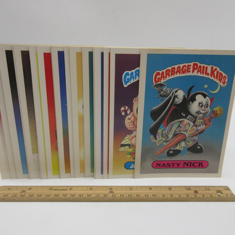 Gpk - Etsy