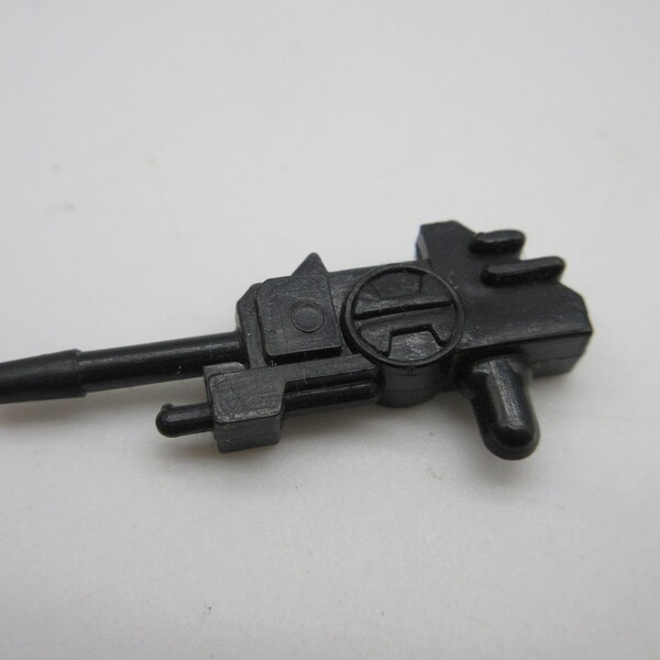 Transformers G1 - Etsy