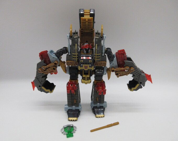 Mecha Jesus Christ Cristo Transformer Jesus Christ Action Figure - Etsy