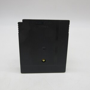 1999 R-type DX - Original GAMEBOY Game (tested + Cleaned) - Etsy