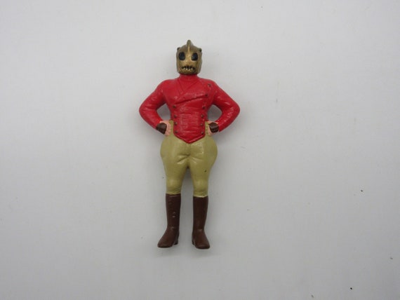 Disney Applause Figures