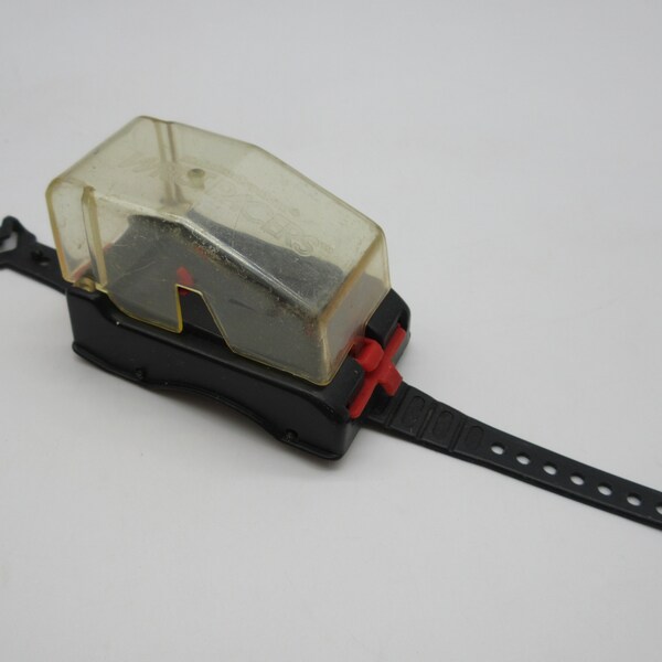 Dukes of Hazzard Svg - Etsy