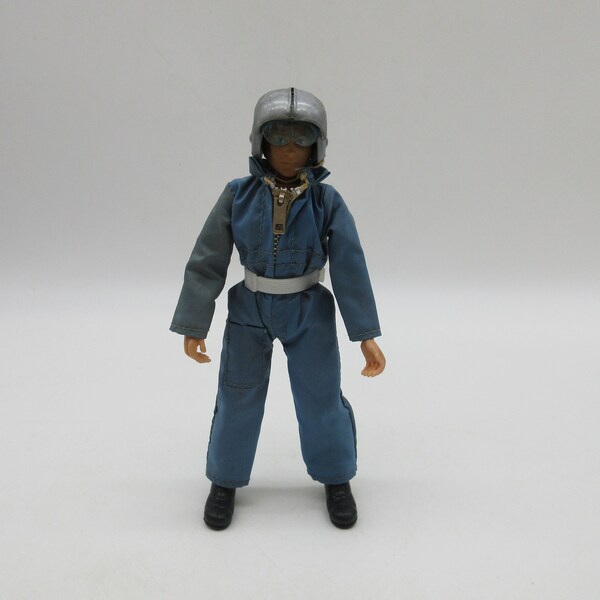 Planet Figure - Etsy UK