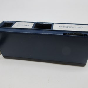 1980's YANKEES Kool Aid Camera - 35 Mm Film - Baseball MLB Card ...