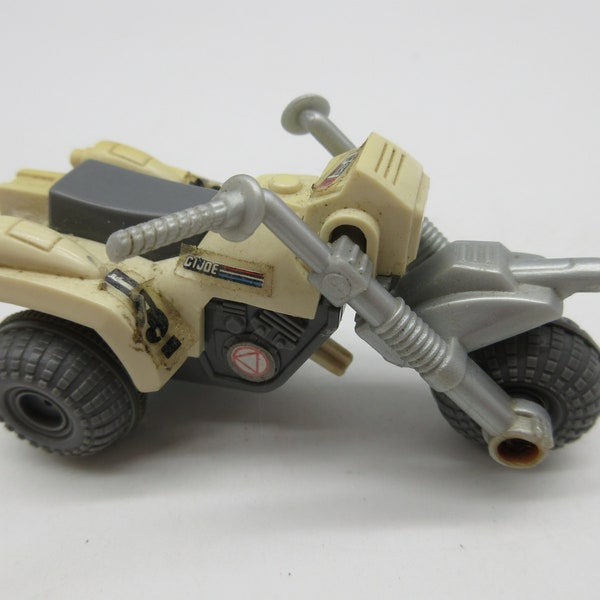 Gi Joe Vehicles - Etsy