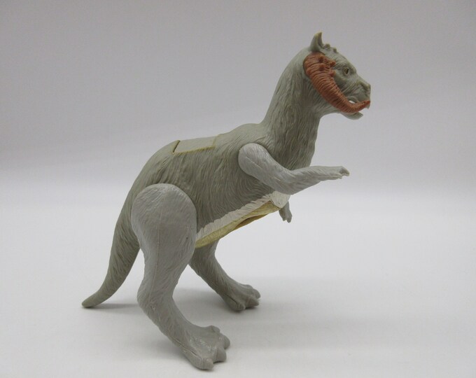 1980 TAUN TAUN Open Belly Star Wars kenner Vintage Original Action ...