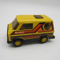 Buddy L - Etsy