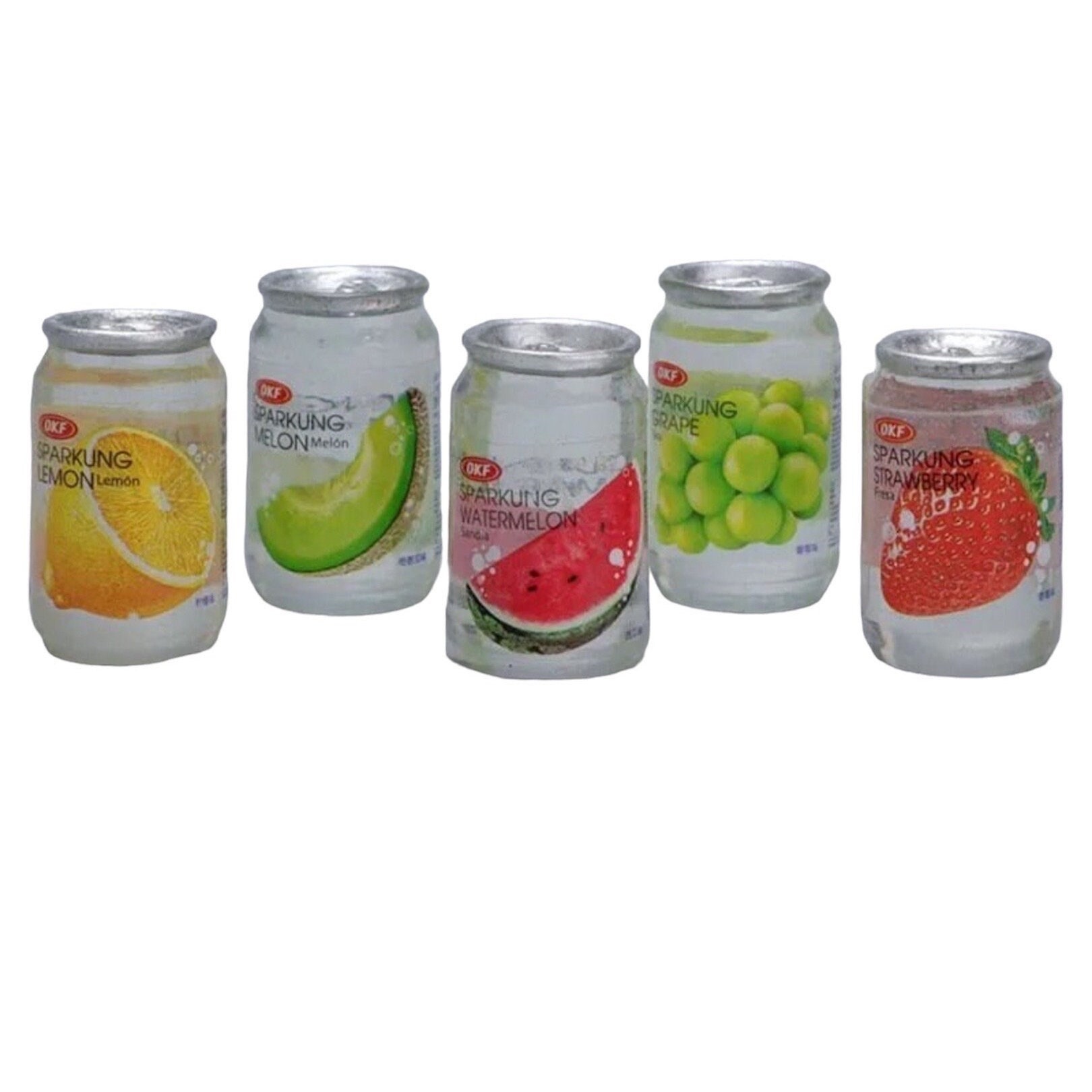 Mini Cans Of Sparkling Water Offers Sale | www.meesenburg.kz