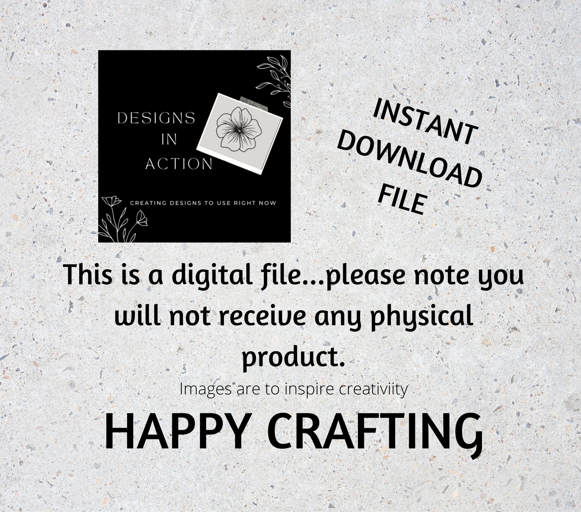 Hello World Digital File Svg / Png / Jpeg - Etsy