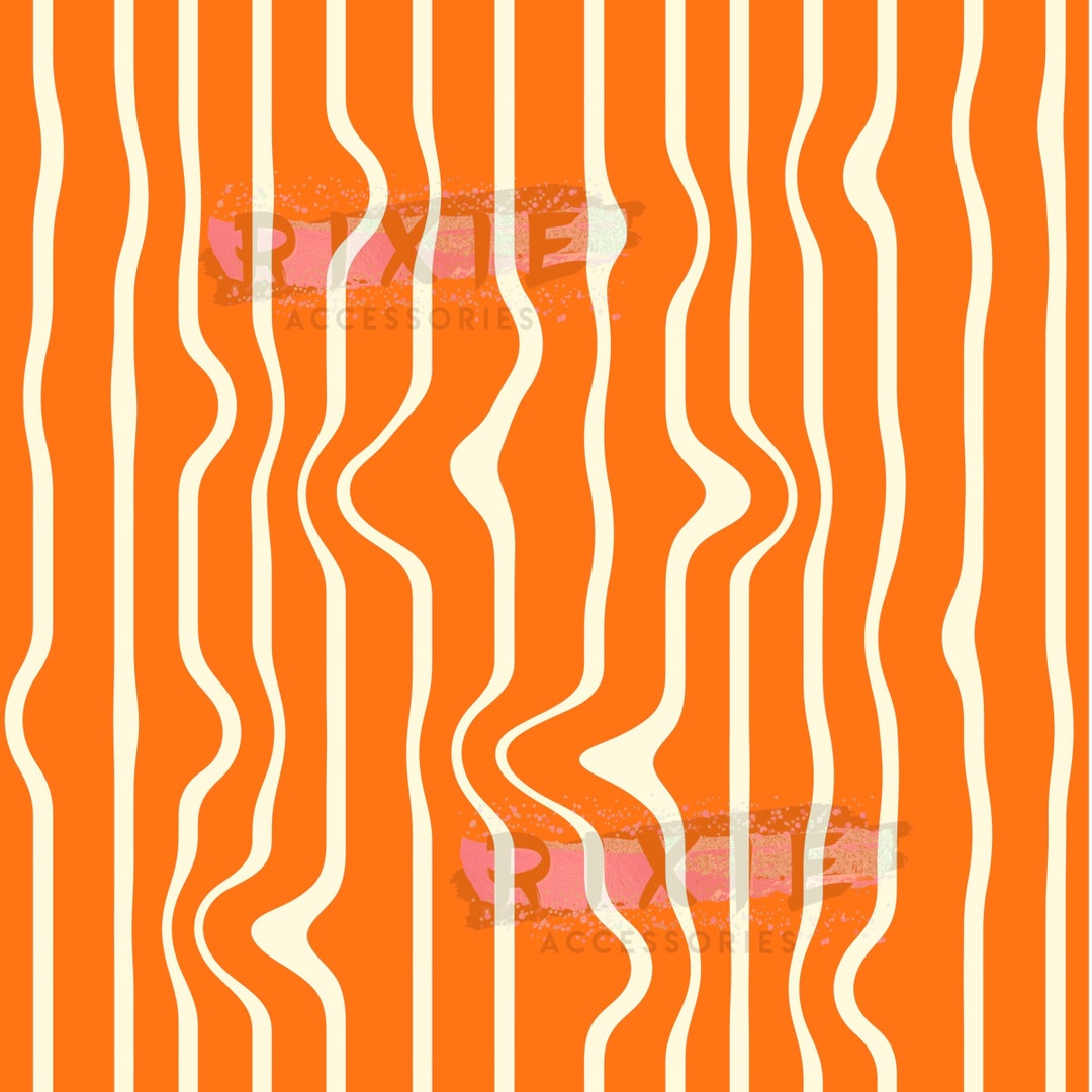 Seamless Files. Squiggly Line Seamless File. Boho Seamless Files ...
