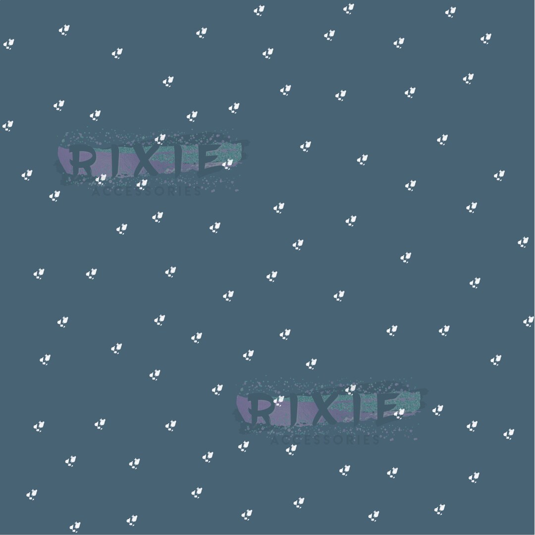 Seamless Files. Succulent Seamless Files. Neutral Gingham Brown ...