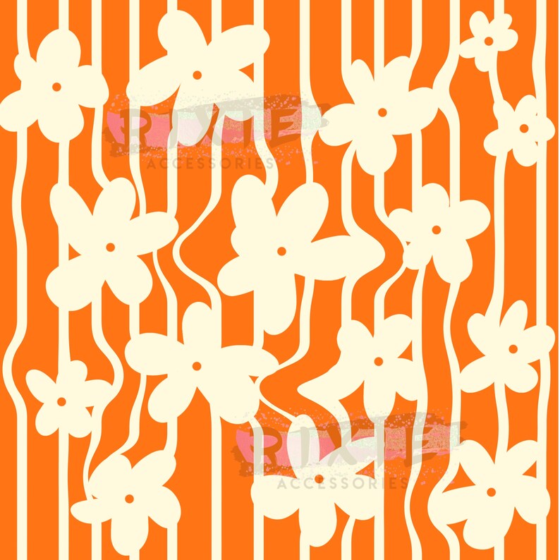 Seamless Files. Squiggly Line Seamless File. Boho Seamless Files ...